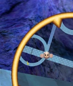 Map | Super Monkey Ball Wiki | Fandom