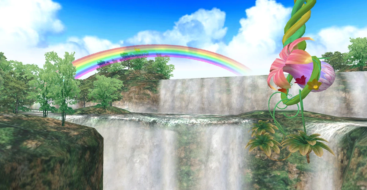 Jungle Island | Super Monkey Ball Wiki | Fandom