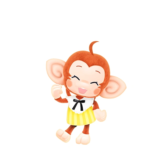 Palette | Super Monkey Ball Wiki | Fandom