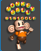 Monkey Ball Mini Golf/Gallery | Super Monkey Ball Wiki | Fandom