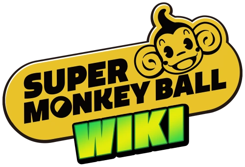 Morgana | Super Monkey Ball Wiki | Fandom
