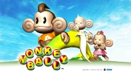 Monkey Ball | Super Monkey Ball Wiki | Fandom