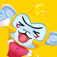 Jet | Super Monkey Ball Wiki | Fandom