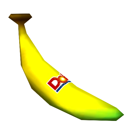 Dole-related entities | Super Monkey Ball Wiki | Fandom