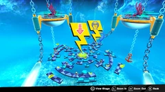 Original Stage Mode | Super Monkey Ball Wiki | Fandom
