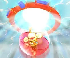 Super Monkey Ball World Tour | Super Monkey Ball Fangame Wiki | Fandom