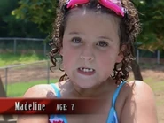 The Bowersock Family | Supernanny Wiki | Fandom