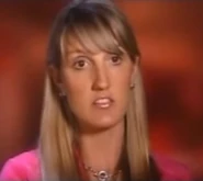 The Ririe Family | Supernanny Wiki | Fandom