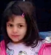 The Pandit Family | Supernanny Wiki | Fandom