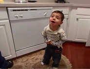 The Amouri Family | Supernanny Wiki | Fandom