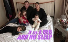 Madison and Layla | Supernanny Wiki | Fandom