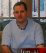 The Collins Family (U.K.) | Supernanny Wiki | Fandom