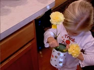 The Keilen Family | Supernanny Wiki | Fandom