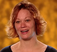 The Martinez Family | Supernanny Wiki | Fandom