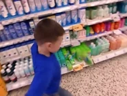 The Howat Family | Supernanny Wiki | Fandom