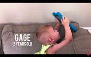 The Braido Family | Supernanny Wiki | Fandom