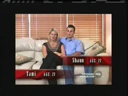 The Keilen Family | Supernanny Wiki | Fandom