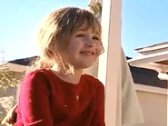 The Manley Family | Supernanny Wiki | Fandom