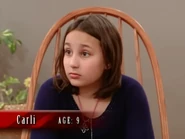 The Quinn Family | Supernanny Wiki | Fandom