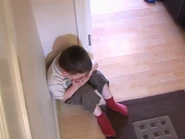 The Howat Family | Supernanny Wiki | Fandom