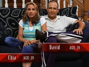 The Weinstein Family | Supernanny Wiki | Fandom