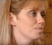 The Pollard-Morris Family | Supernanny Wiki | Fandom