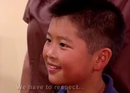 The Duan-Ahn Family | Supernanny Wiki | Fandom