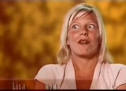 The Benjany Family | Supernanny Wiki | Fandom