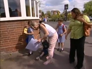 The Howat Family | Supernanny Wiki | Fandom