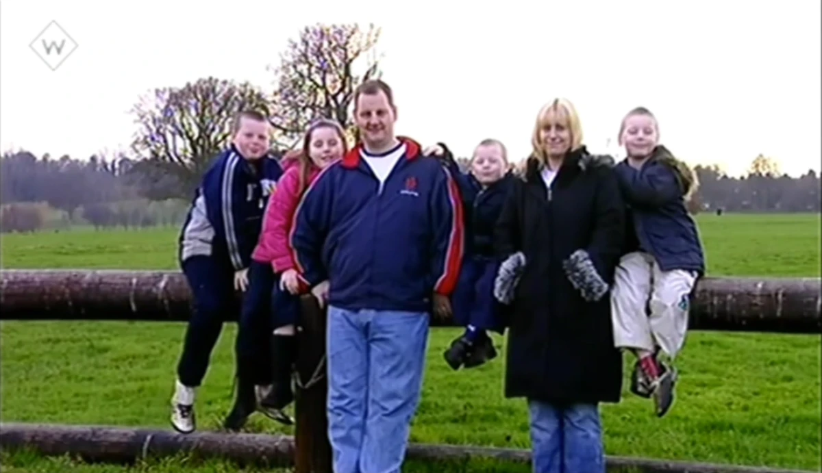 Category:Supernanny (U.S.) Season 1 Episodes | Supernanny Wiki | Fandom