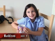 The Porter Family | Supernanny Wiki | Fandom