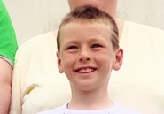 The Hillhouse-Docherty Family | Supernanny Wiki | Fandom