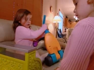 The Keilen Family | Supernanny Wiki | Fandom