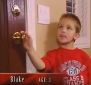 The Ririe Family | Supernanny Wiki | Fandom