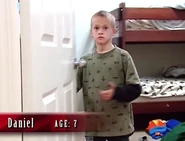 The Prescott Family | Supernanny Wiki | Fandom