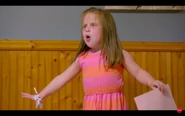 The Braido Family | Supernanny Wiki | Fandom