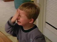 The Christiansen Family | Supernanny Wiki | Fandom