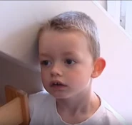 The Pollard-Morris Family | Supernanny Wiki | Fandom