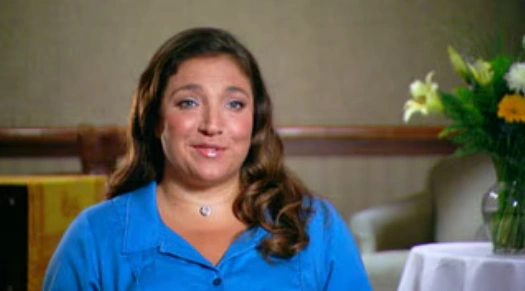 The Hillhouse- Docherty Family Return | Supernanny Wiki | Fandom