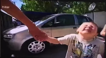 The Howat Family Return | Supernanny Wiki | Fandom