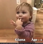 The Cantoni Family | Supernanny Wiki | Fandom