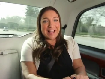 100th Episode Special | Supernanny Wiki | Fandom