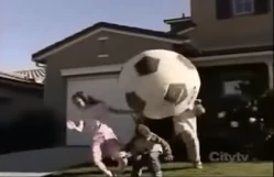 Family Update Special | Supernanny Wiki | Fandom