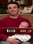 The Peterfreund Family | Supernanny Wiki | Fandom