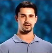 The Minyon Family | Supernanny Wiki | Fandom