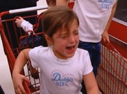 The Keilen Family | Supernanny Wiki | Fandom