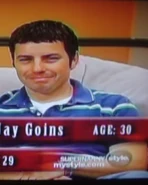 The Goins Family | Supernanny Wiki | Fandom