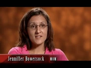 The Bowersock Family | Supernanny Wiki | Fandom