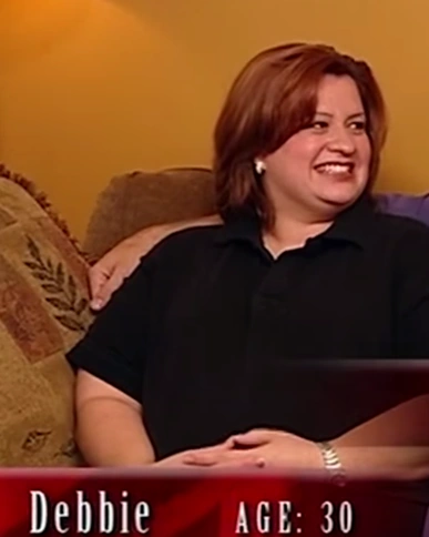 The Citarella Family | Supernanny Wiki | Fandom