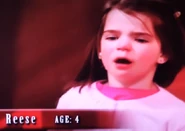 The Atkinson Family | Supernanny Wiki | Fandom